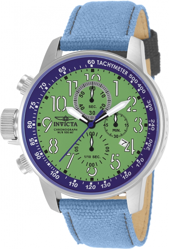 Force model 12075 | InvictaWatch.com