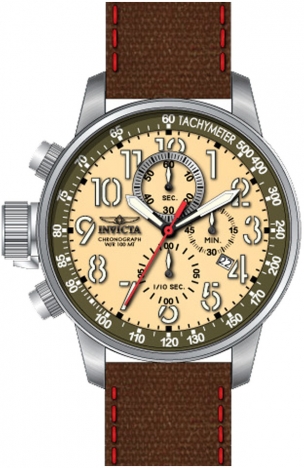 Force model 12083 | InvictaWatch.com