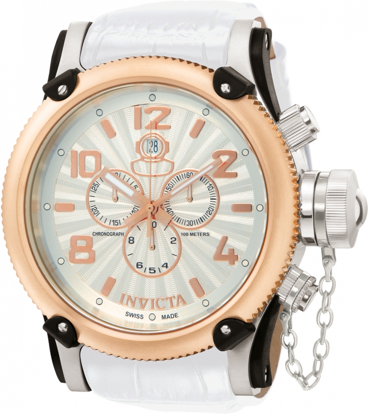 Pro Diver model 12090 | InvictaWatch.com
