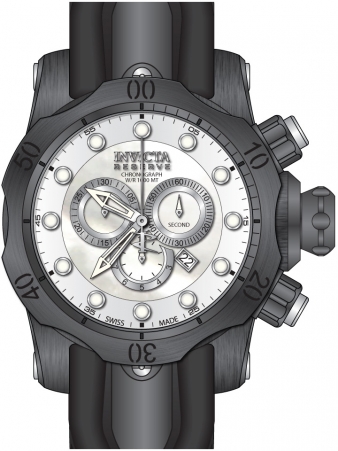 Reserve model 1219GM | InvictaWatch.com