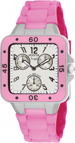 Angel model 1281 | InvictaWatch.com