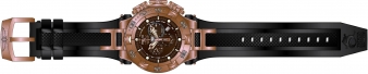 Subaqua model 12884 | InvictaWatch.com