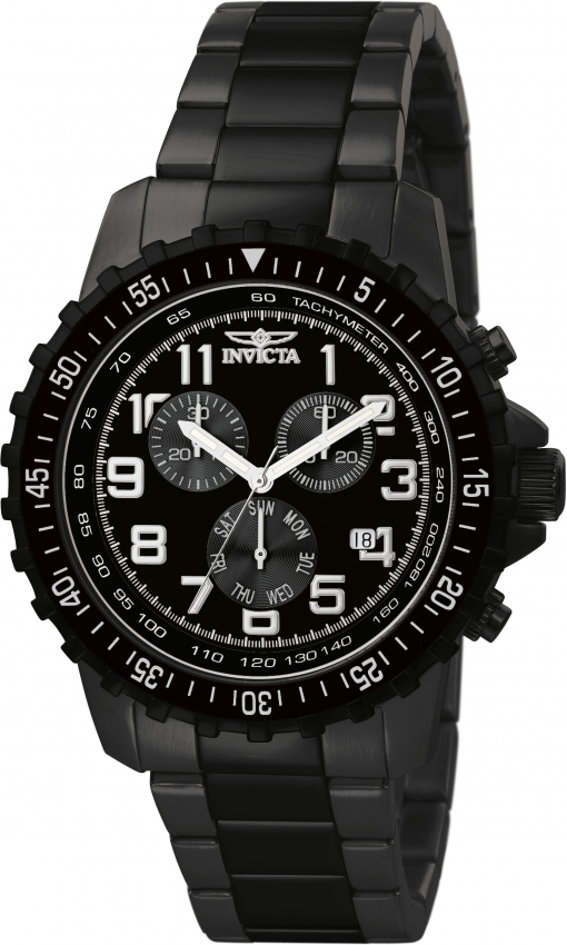 Specialty model 1328 | InvictaWatch.com