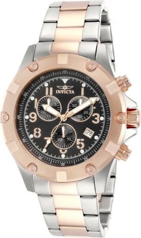 Specialty model 13617 | InvictaWatch.com