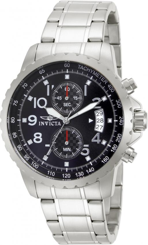 Specialty model 13783 | InvictaWatch.com
