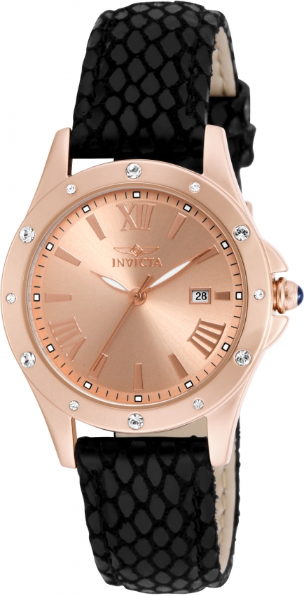 Angel model 14845 | InvictaWatch.com