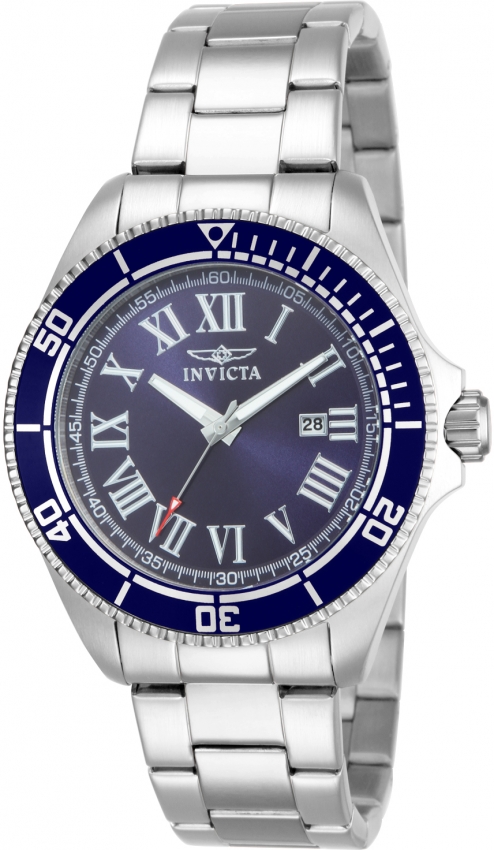 Pro Diver model 14999 | InvictaWatch.com