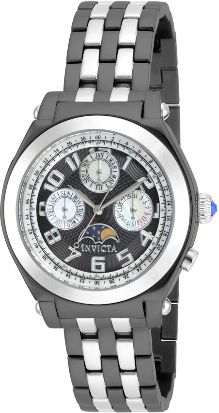 Specialty model 15085 | InvictaWatch.com