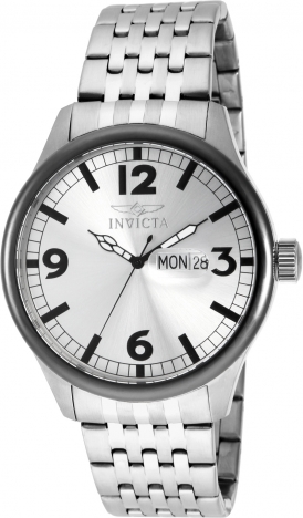 Specialty model 15121 | InvictaWatch.com