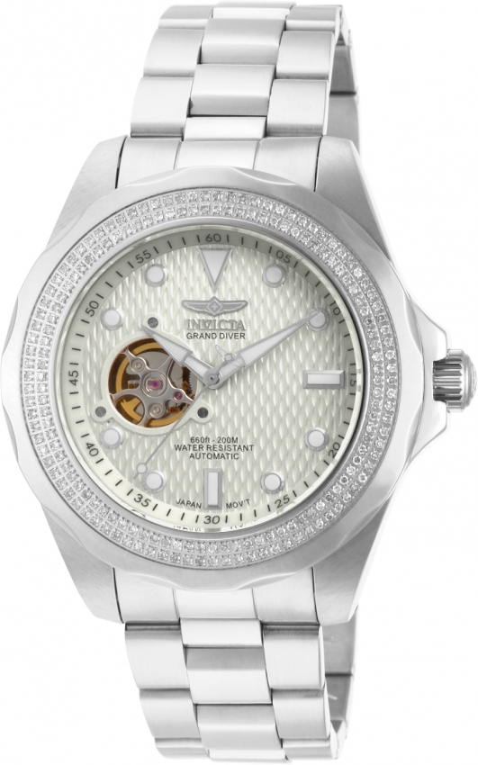 Pro Diver model 15131 | InvictaWatch.com