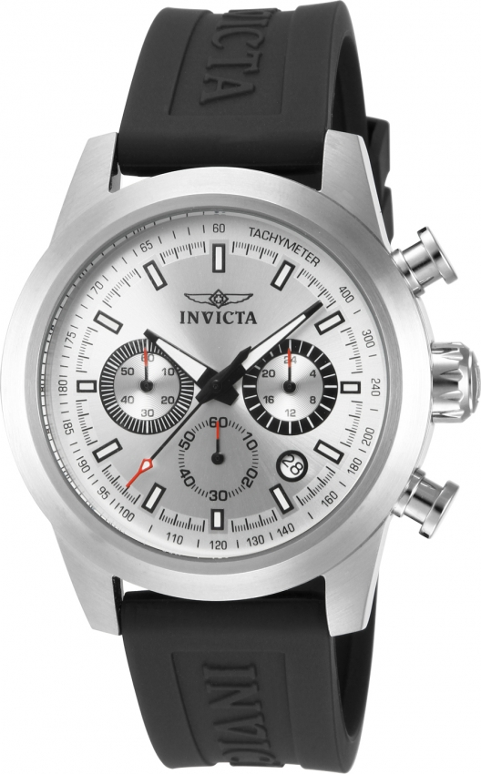 Specialty model 15198 | InvictaWatch.com