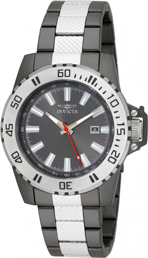 Specialty model 15298 | InvictaWatch.com