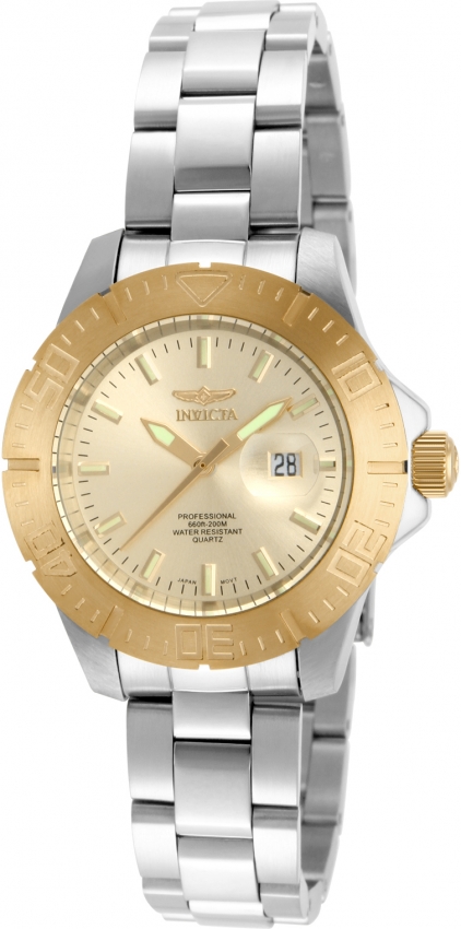 Pro Diver model 15331 | InvictaWatch.com