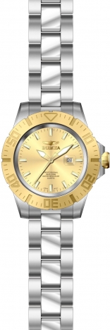 Pro Diver model 15331 | InvictaWatch.com