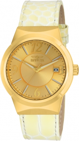 Angel model 15409 | InvictaWatch.com