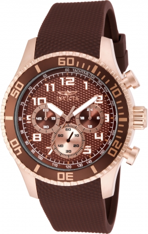 Specialty model 15427 | InvictaWatch.com