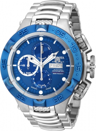 Subaqua model 15494 | InvictaWatch.com
