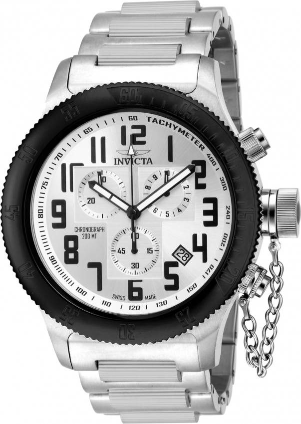 model 15558 | InvictaWatch.com