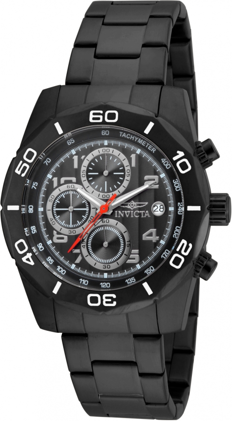 Pro Diver model 16085 | InvictaWatch.com