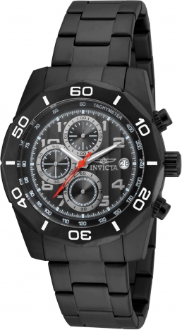 Pro Diver model 16085 | InvictaWatch.com