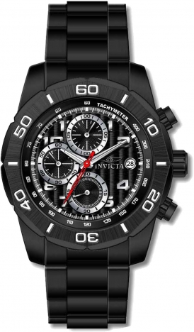 Pro Diver model 16085 | InvictaWatch.com