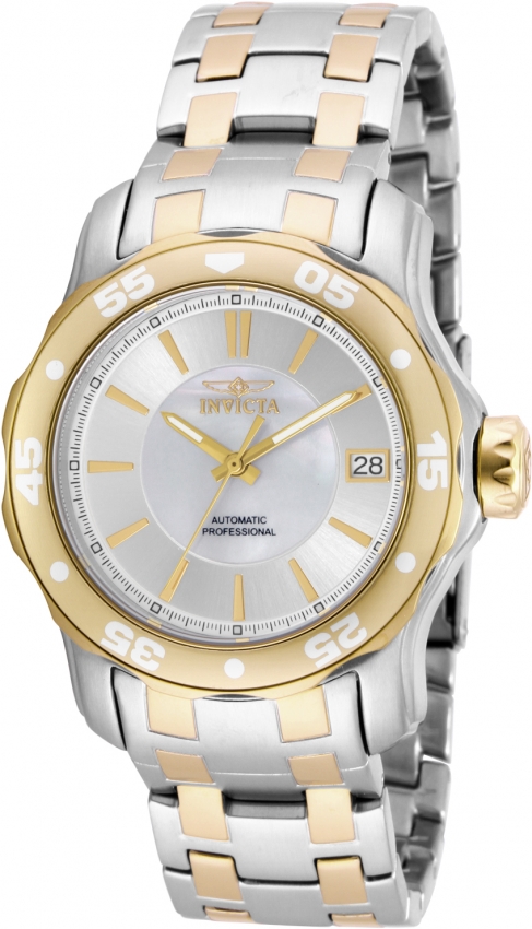Specialty model 16268 | InvictaWatch.com