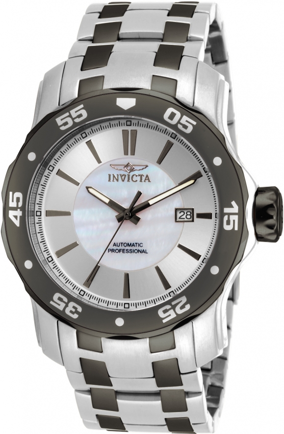 Specialty model 16275 | InvictaWatch.com