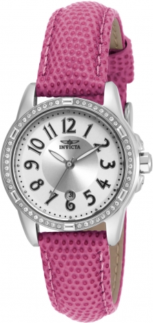 Angel model 16339 | InvictaWatch.com