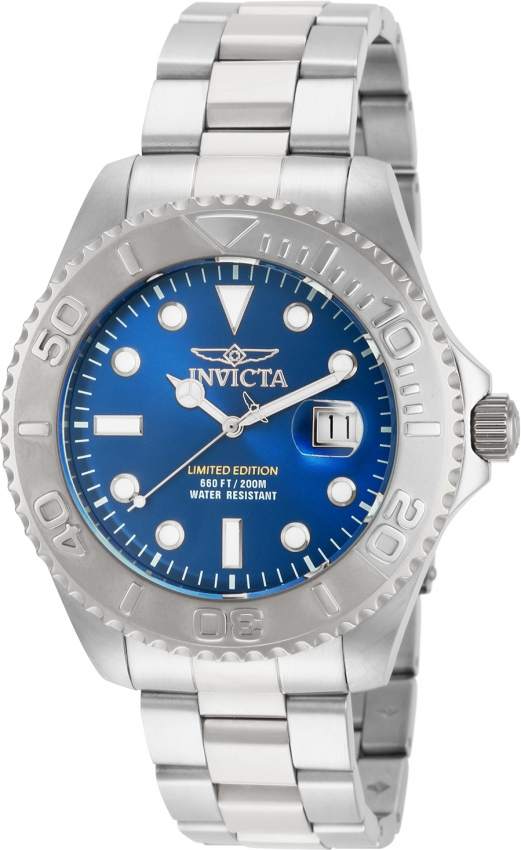 model 16406 | InvictaWatch.com