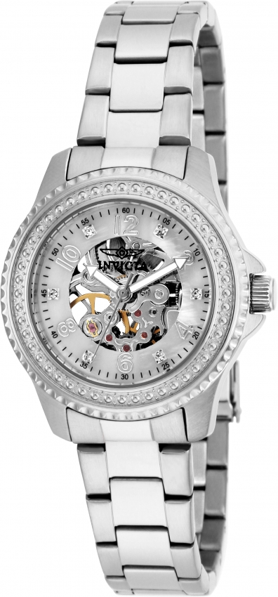 Angel model 16701 | InvictaWatch.com