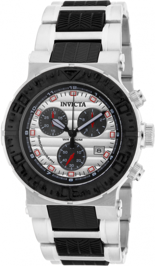 model 16862 | InvictaWatch.com