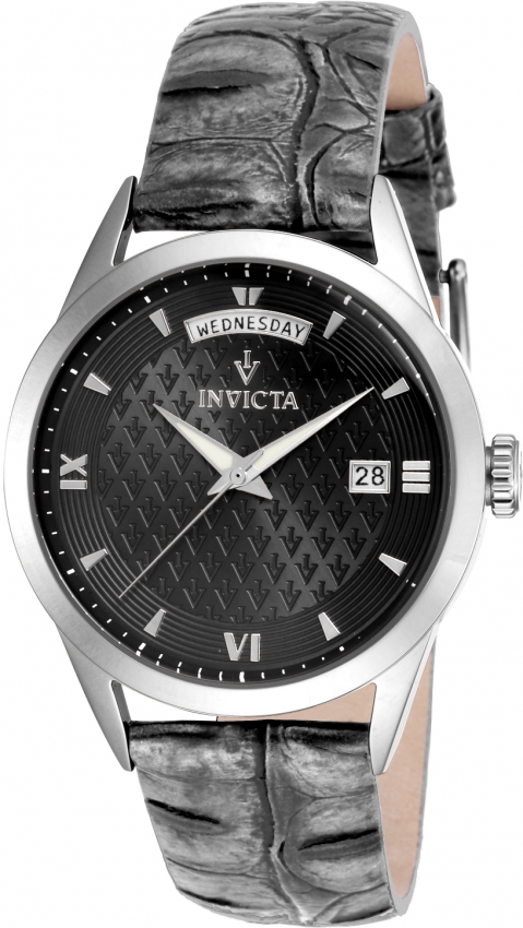Vintage model 16889 | InvictaWatch.com