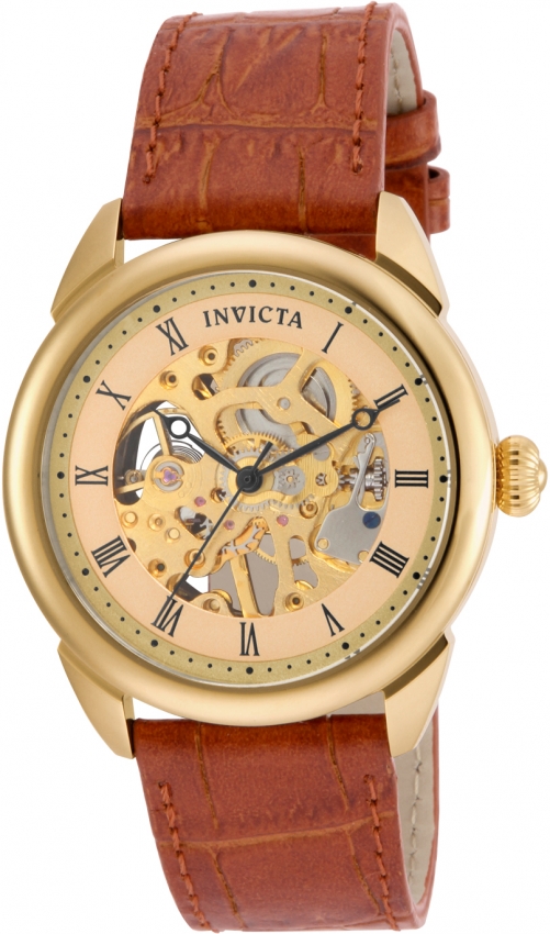 Specialty model 17186 | InvictaWatch.com
