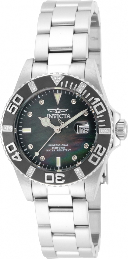 Pro Diver model 17369 | InvictaWatch.com