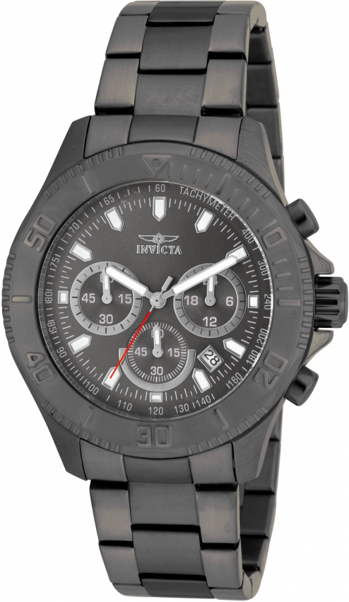 Pro Diver model 17371 | InvictaWatch.com