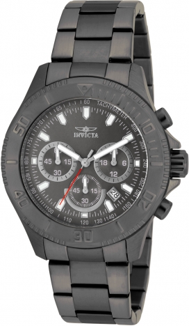Pro Diver model 17371 | InvictaWatch.com