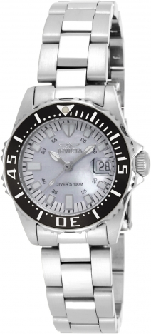 Pro Diver model 17600 | InvictaWatch.com