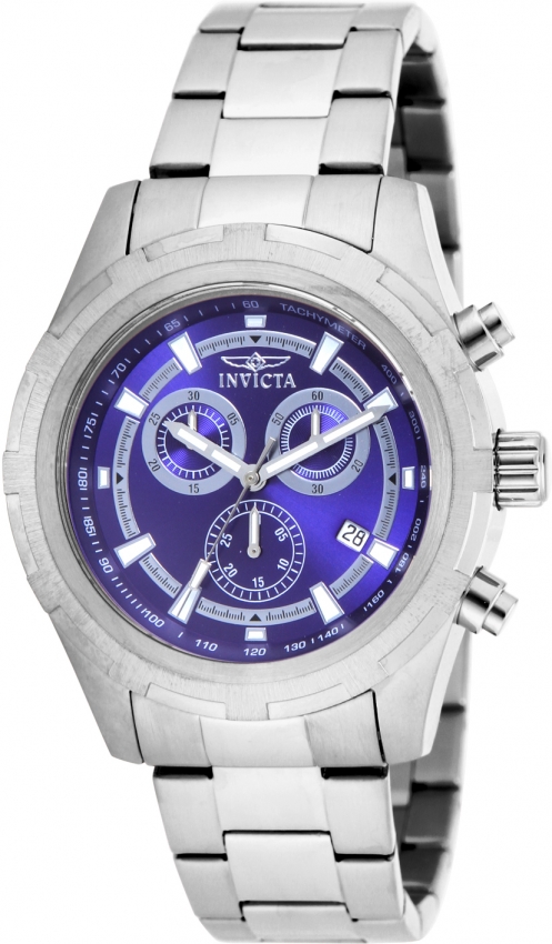 Specialty model 17729 | InvictaWatch.com