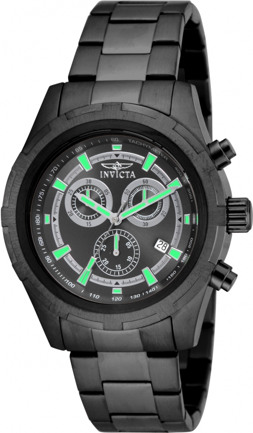 Specialty model 17732 | InvictaWatch.com