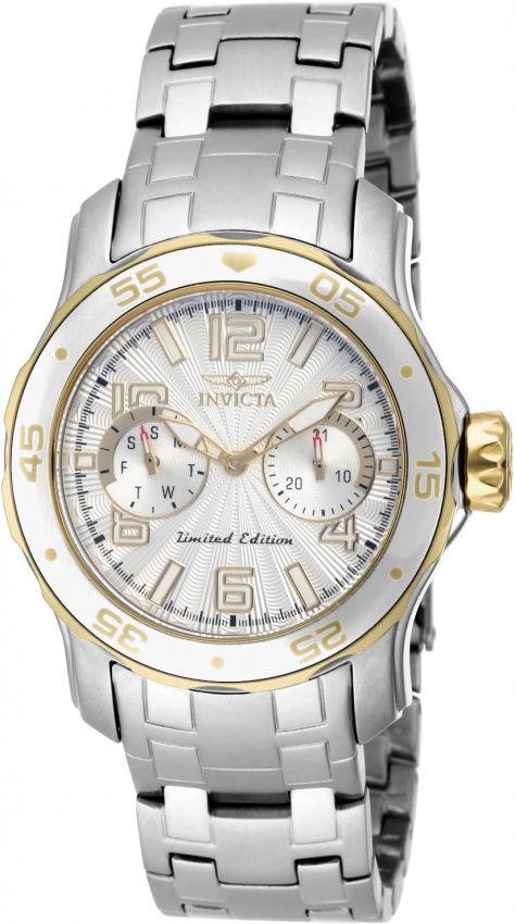 Pro Diver model 17783 | InvictaWatch.com