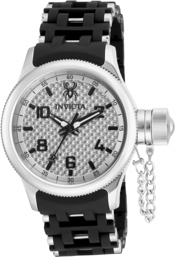 model 17793 | InvictaWatch.com