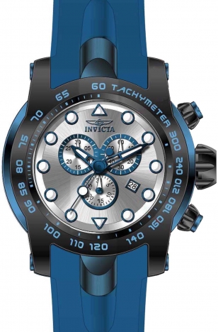 Pro Diver model 17809 | InvictaWatch.com