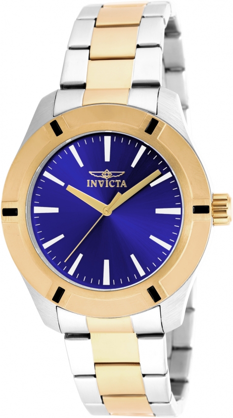 Pro Diver model 17898 | InvictaWatch.com