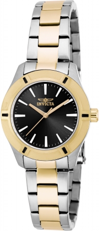 Pro Diver model 17909 | InvictaWatch.com