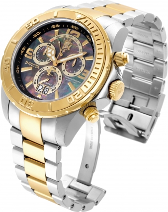 model 17979 | InvictaWatch.com