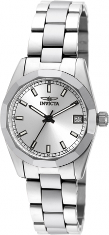 Specialty model 18073 | InvictaWatch.com