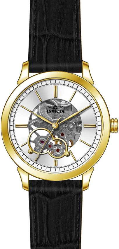 Specialty model 18120 | InvictaWatch.com