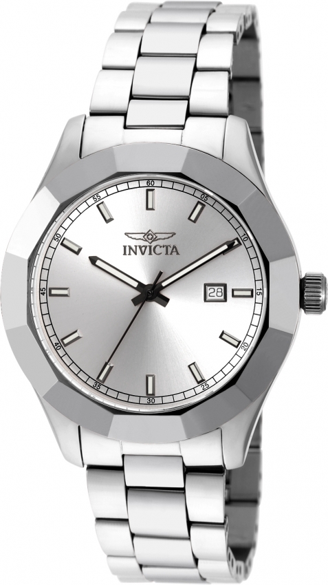 Specialty model 18142 | InvictaWatch.com Specialty model 18142 | InvictaWatch.com