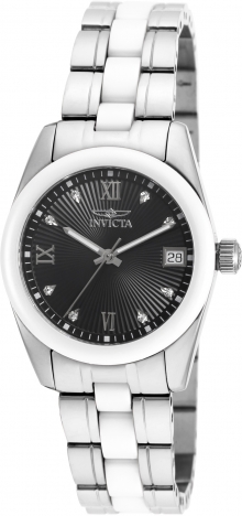 Specialty model 18147 | InvictaWatch.com