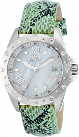 Angel model 18351 | InvictaWatch.com